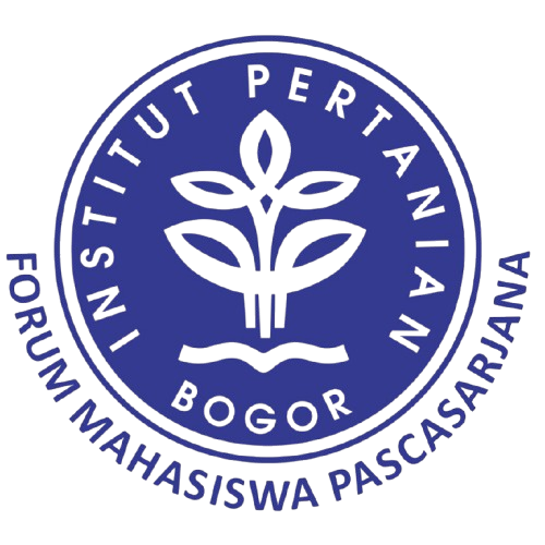 APFITA 2025